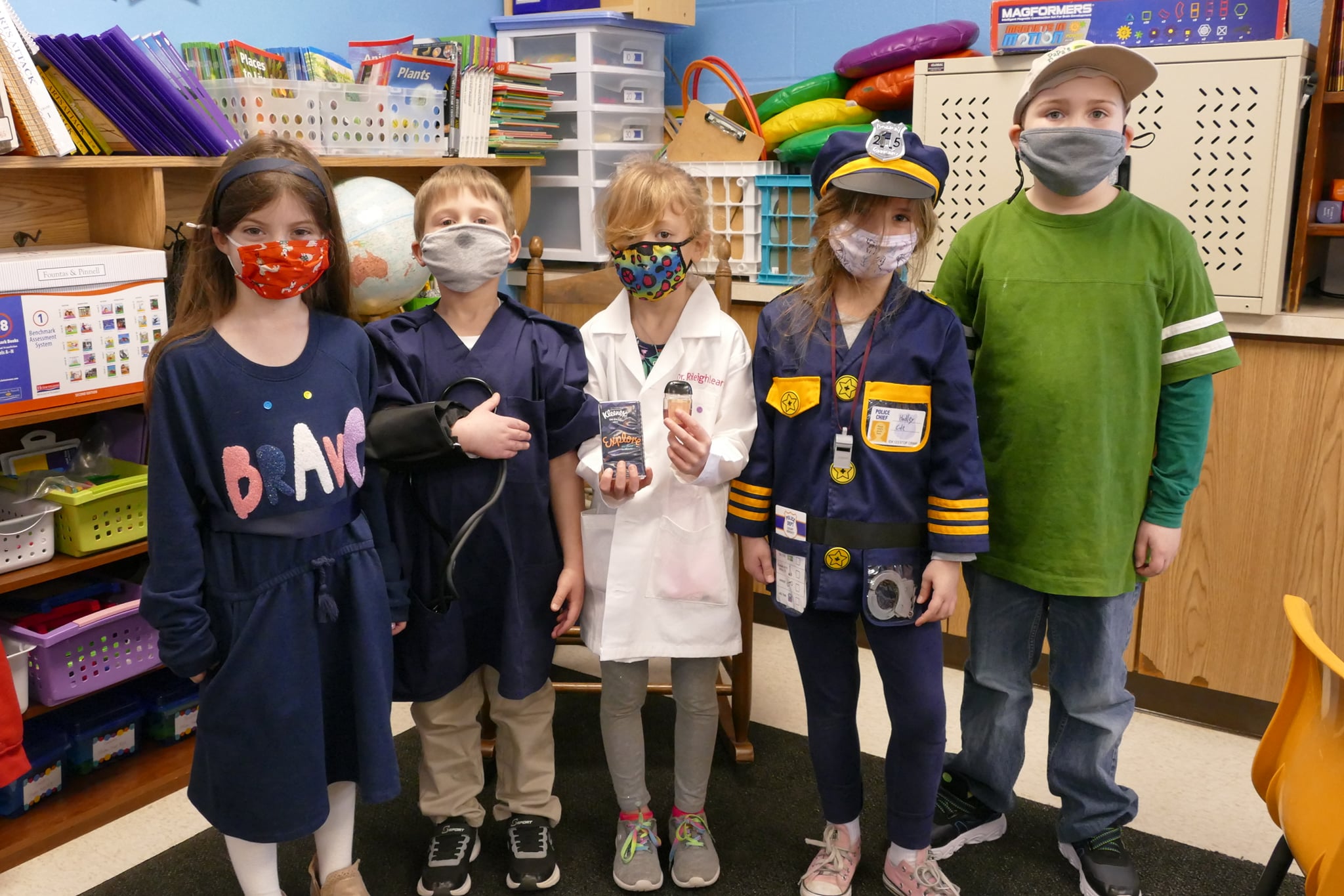 Photo Gallery: National Lutheran Schools Week 2021 - Lutheran ...