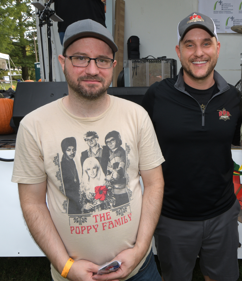 Brew in the Lou Raises Record-Breaking $158,000 for Lutheran Education ...