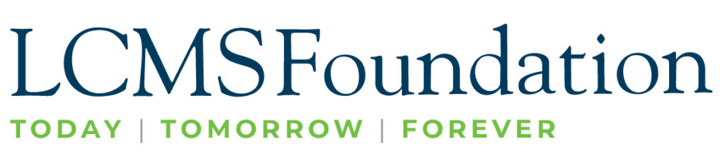 Lutheran Elementary School Association | About Us | Lutheran Education