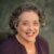 Lutheran Elementary School Association | About Us | Lutheran Education